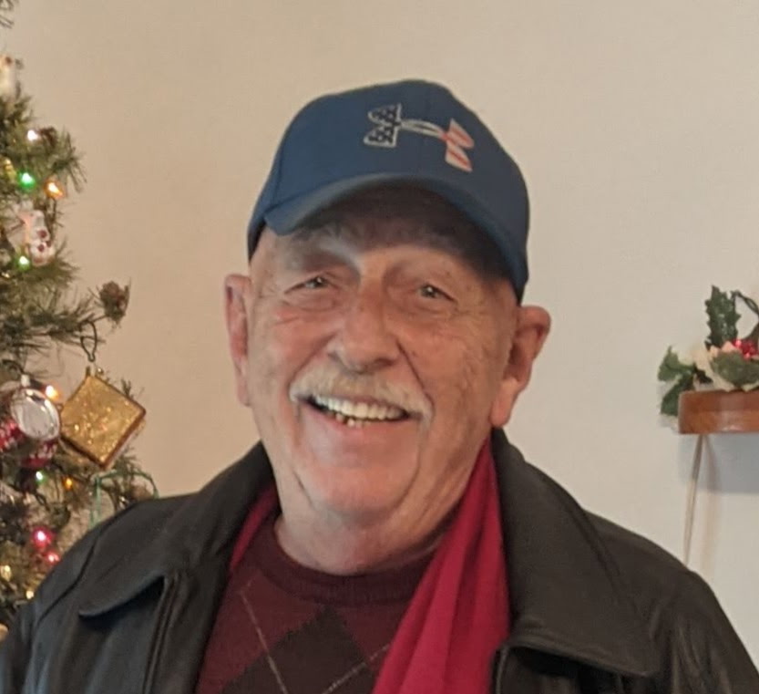 Steven Wilson Erb | News, Sports, Jobs - The Sentinel